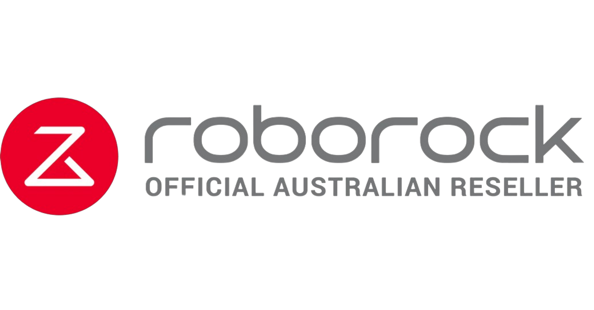 Official Roborock Store AU – Roborock Store ANZ